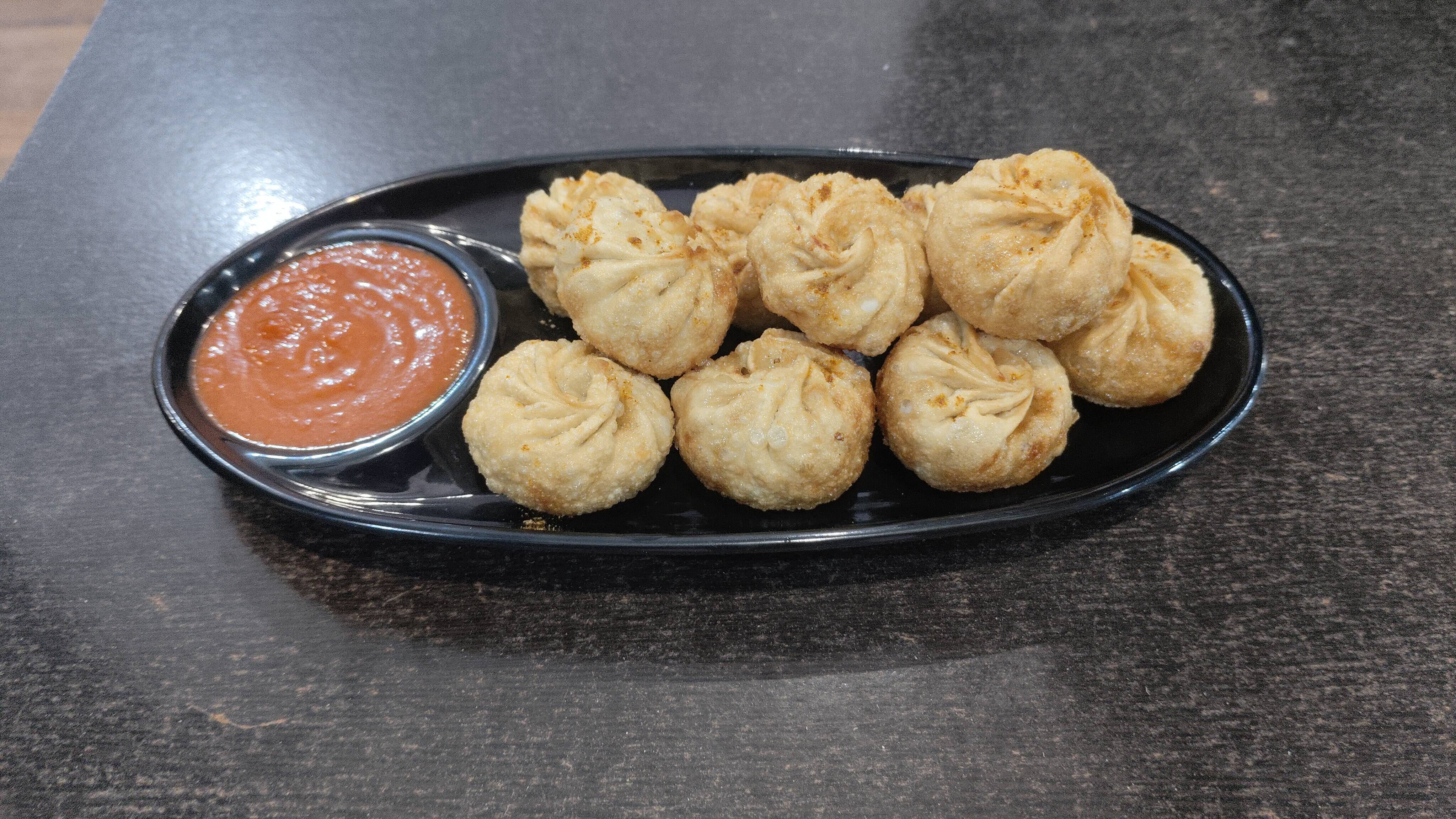 Quick Bite, Hatibagan, Kolkata | Zomato