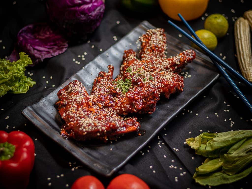 The Lazy Chef Bar & Kitchen, Vishal Gaon, Gangtok | Zomato