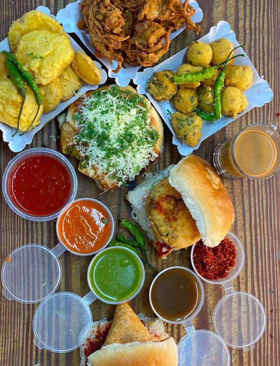 Kothari Snacks, Mulund West, Mumbai | Zomato