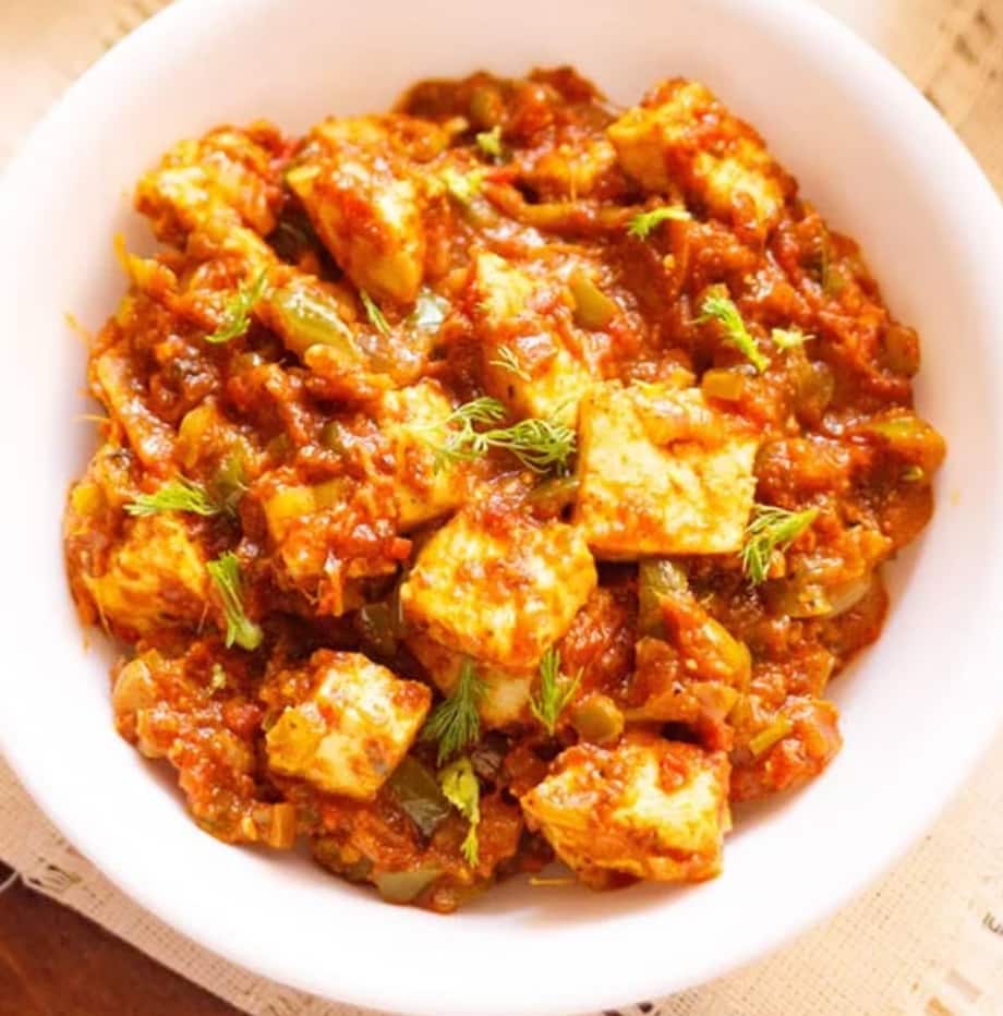 Mejwani Family Restaurant, Old Panvel, Navi Mumbai | Zomato