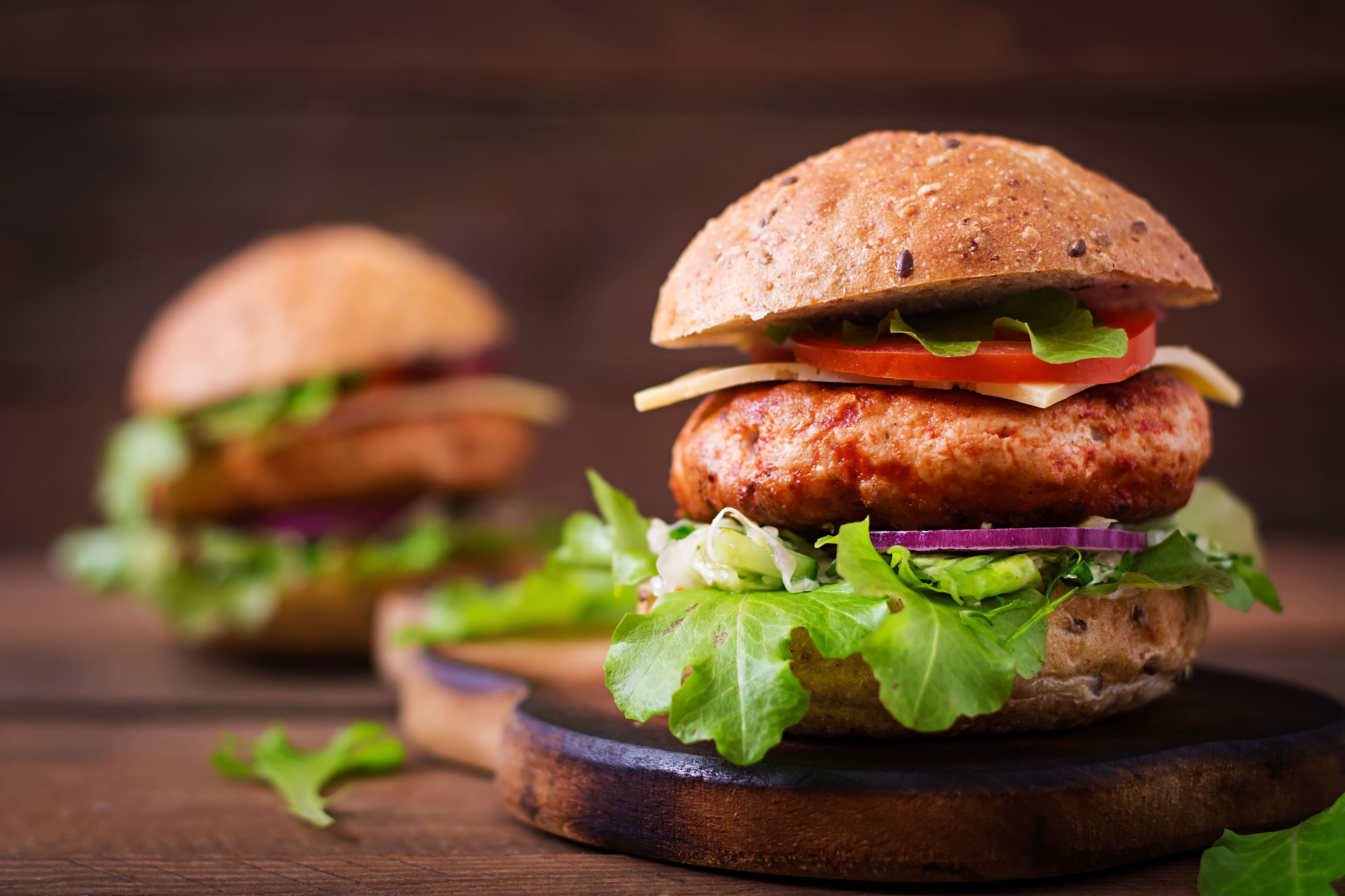 Konoha Smash Burgers, Mira Road, Mumbai | Zomato