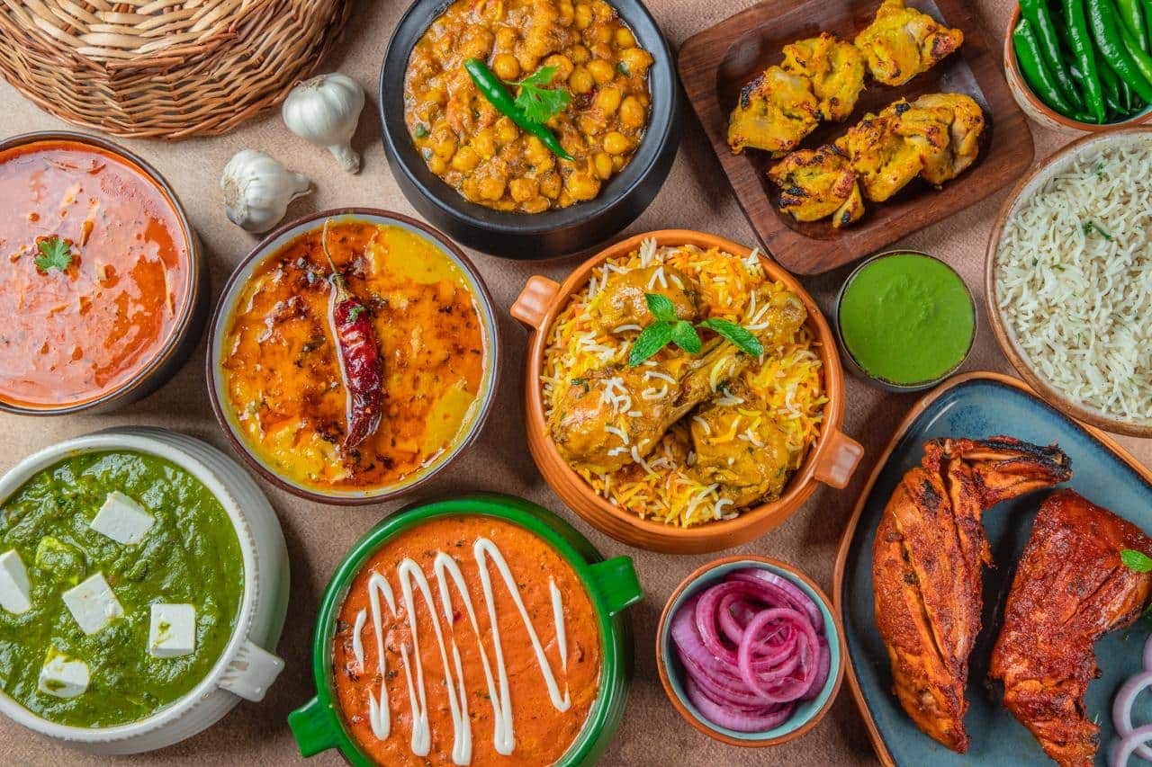 Green Leaf Multicuisine Family Restaurant, Ghodbunder Road, Thane | Zomato