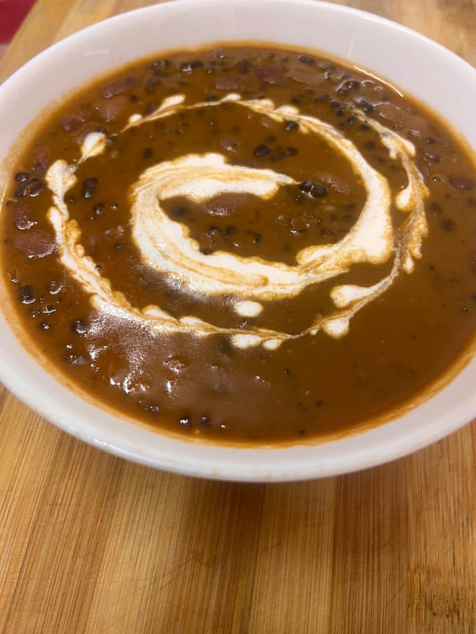 Curry Delight, Kurla, Mumbai | Zomato