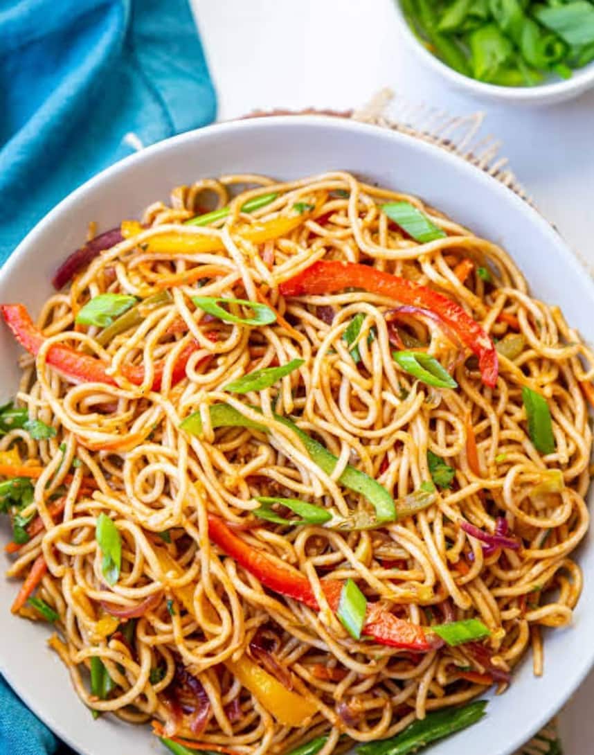 Apna Adda, Sector 10A, Gurgaon | Zomato