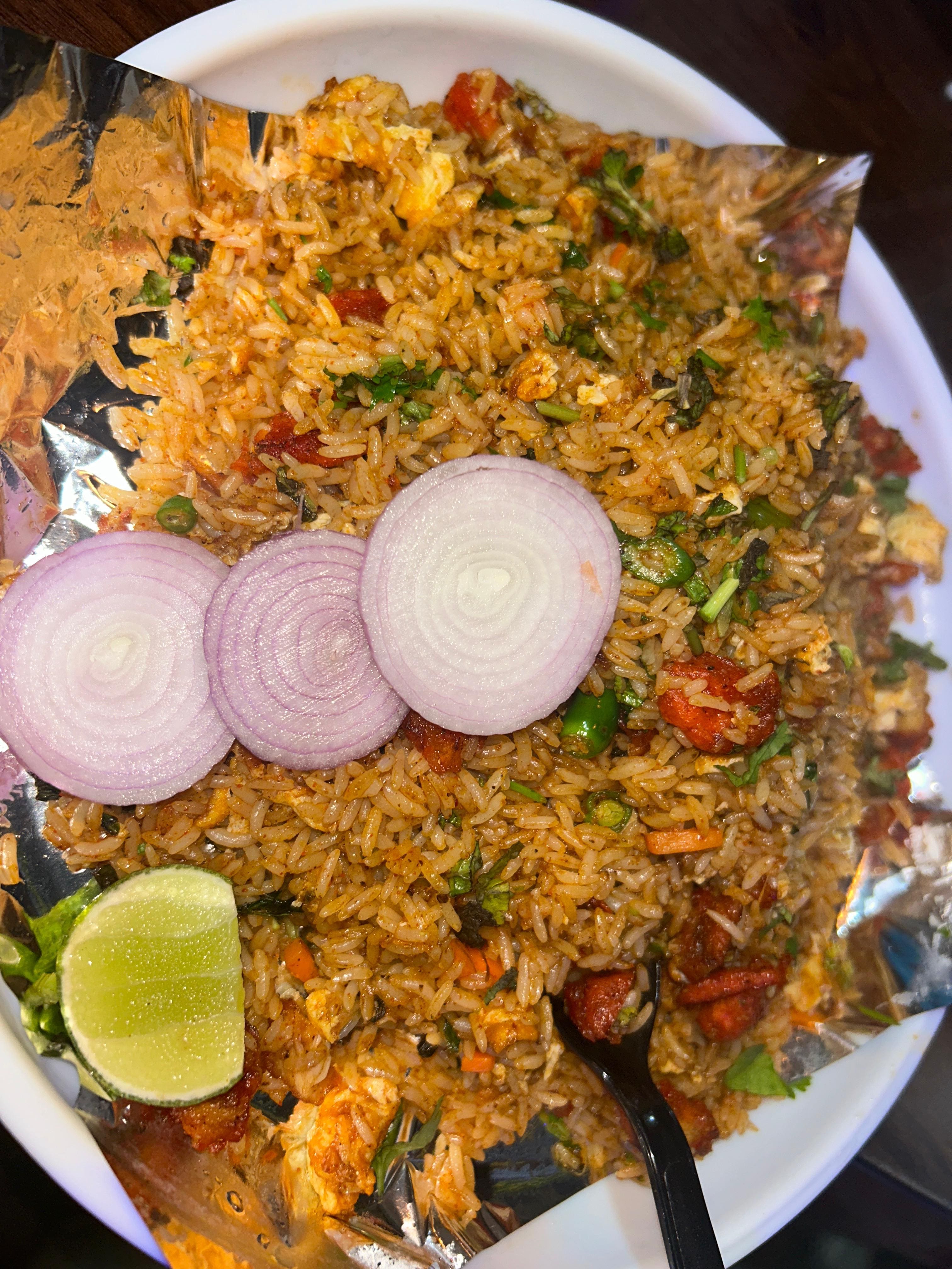 Classic Kitchen, Medipally, Hyderabad | Zomato