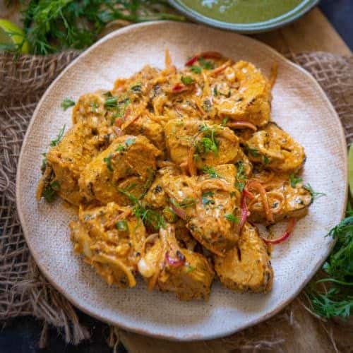 Angithi By Sagar Grover, Geeta Colony, New Delhi | Zomato