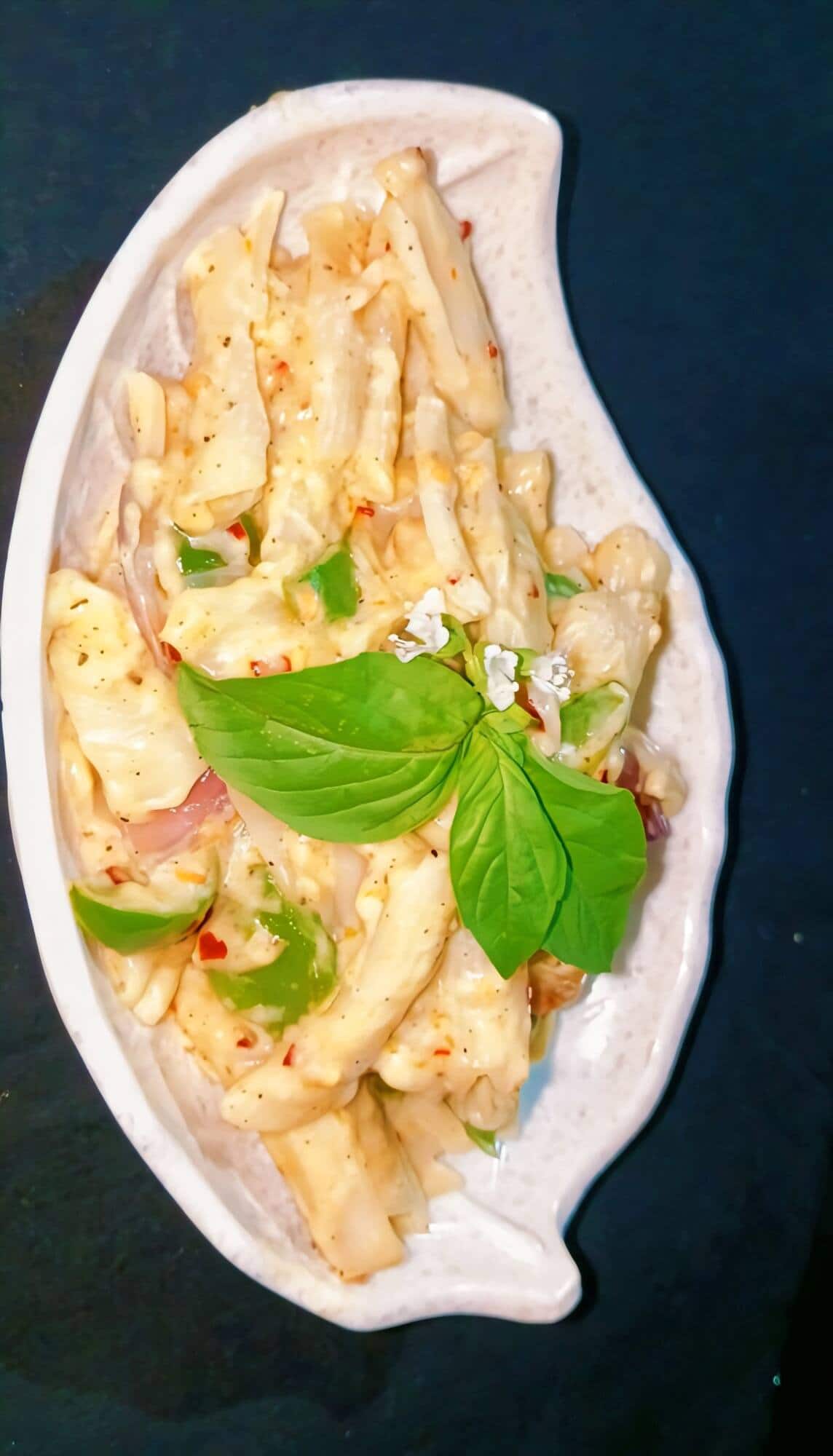 The Aero Kitchen, Dabua Colony, Faridabad | Zomato