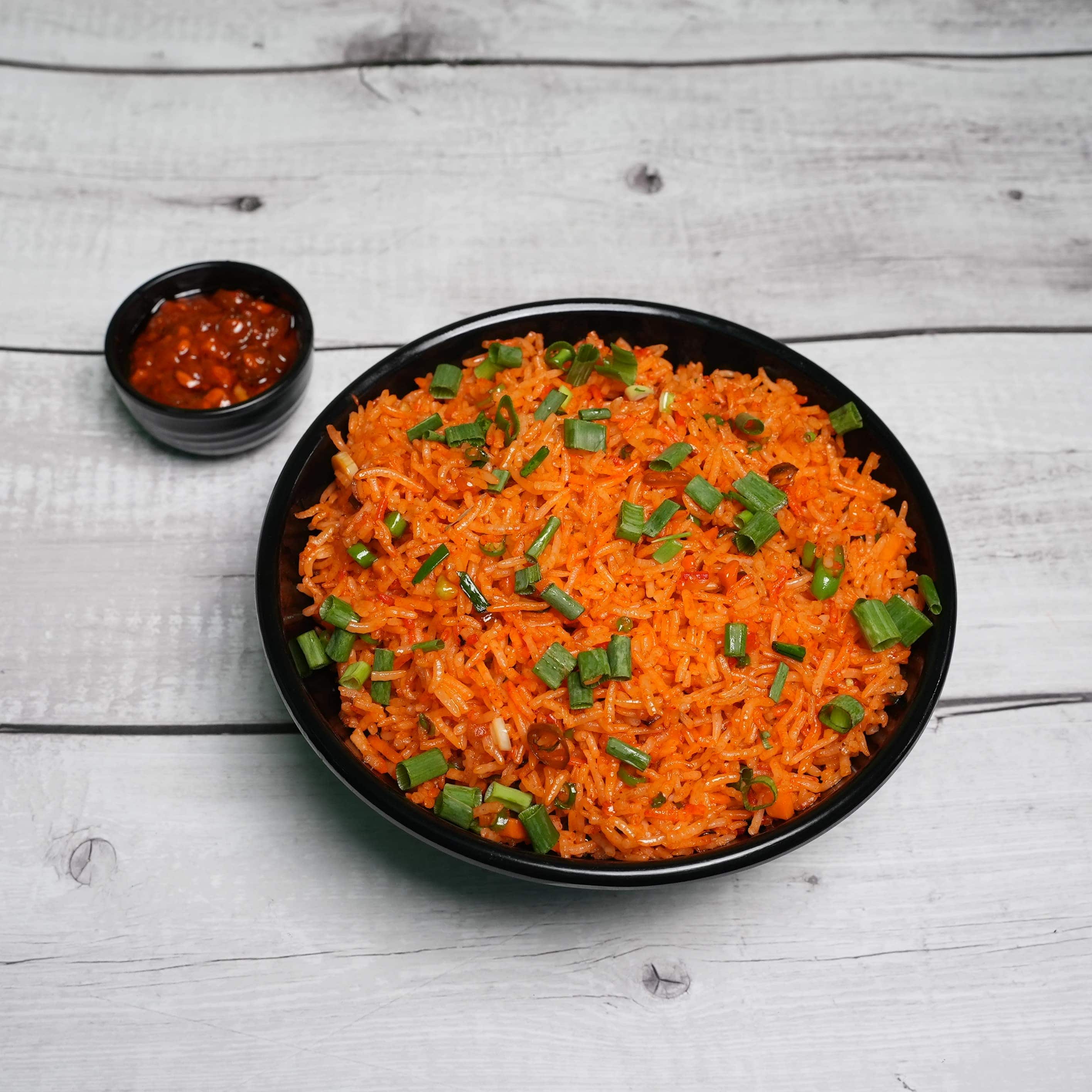 Menu of Pav Bhaji Panda, Kothrud, Pune