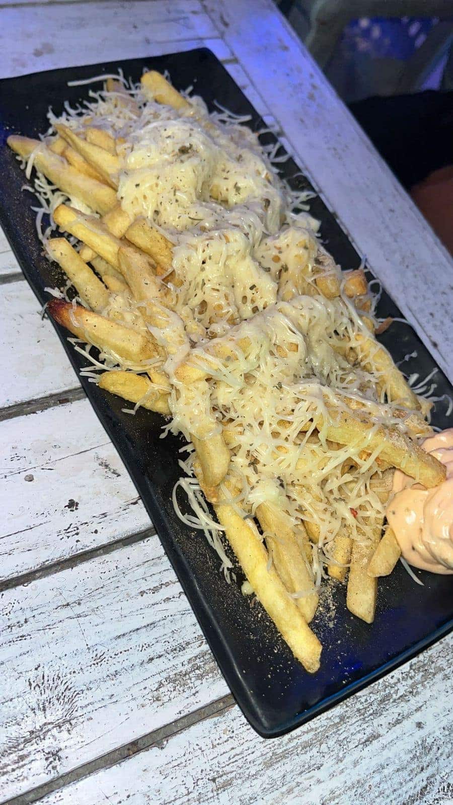 Shruti's Cafe, Sector 126, Noida | Zomato