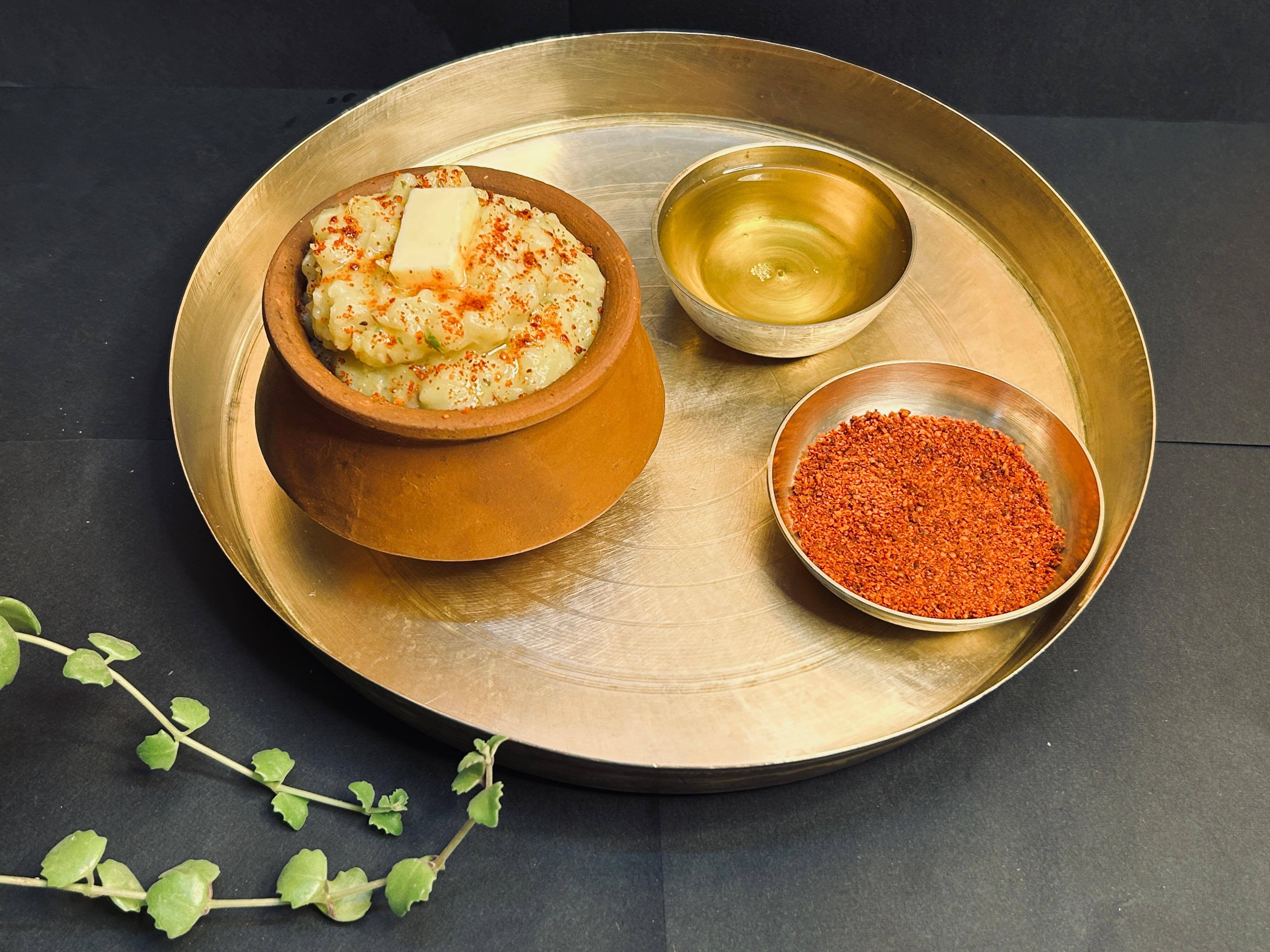 Shreeji Foods, Bommanahalli, Bangalore | Zomato