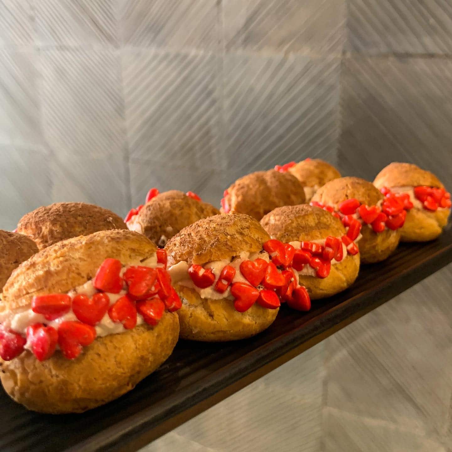 Brewing Partners, Pimpri, Pune | Zomato