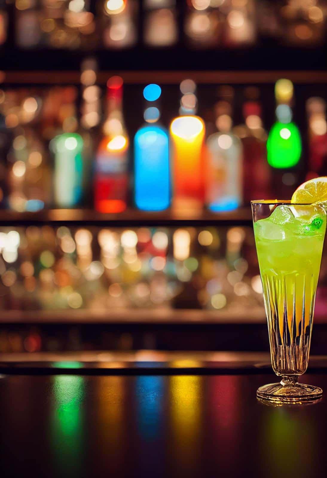 Hotel Sara Bar & Restaurant, Dehugaon, Pune | Zomato