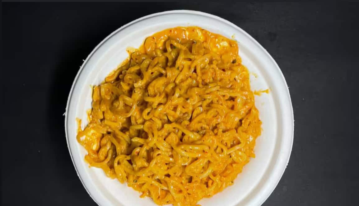 Nescafe Corner & Maggi Hotspot, Andheri East, Mumbai | Zomato