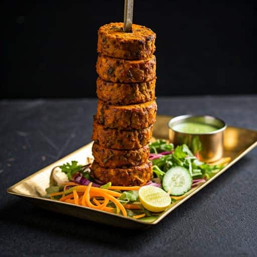 District By Champaran, Tagore Garden, New Delhi | Zomato