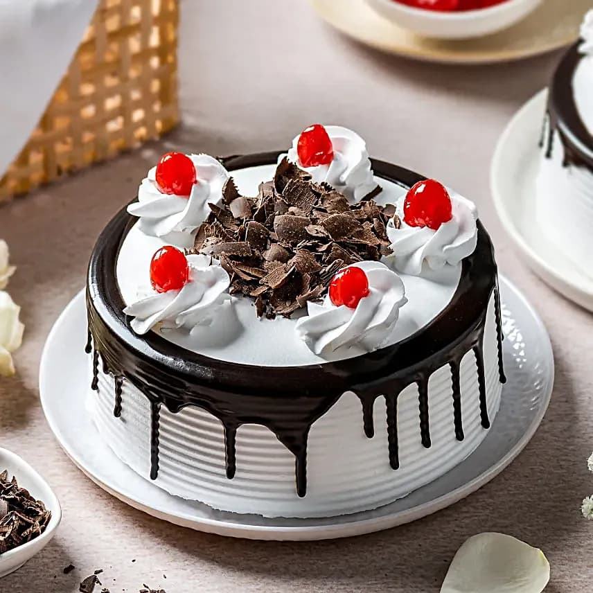 Raj Bakery & Bakers, Anisabad, Patna | Zomato