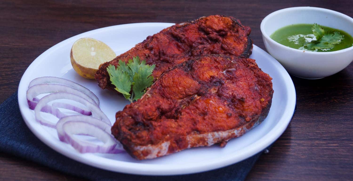 Shree Cheepala Pulusu, Naidupeta Locality, Naidupeta, | Zomato