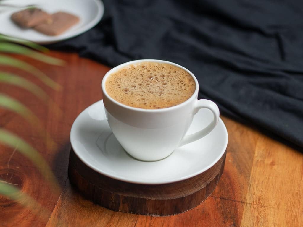 Suto Coffee, Madhurawada, Vizag | Zomato