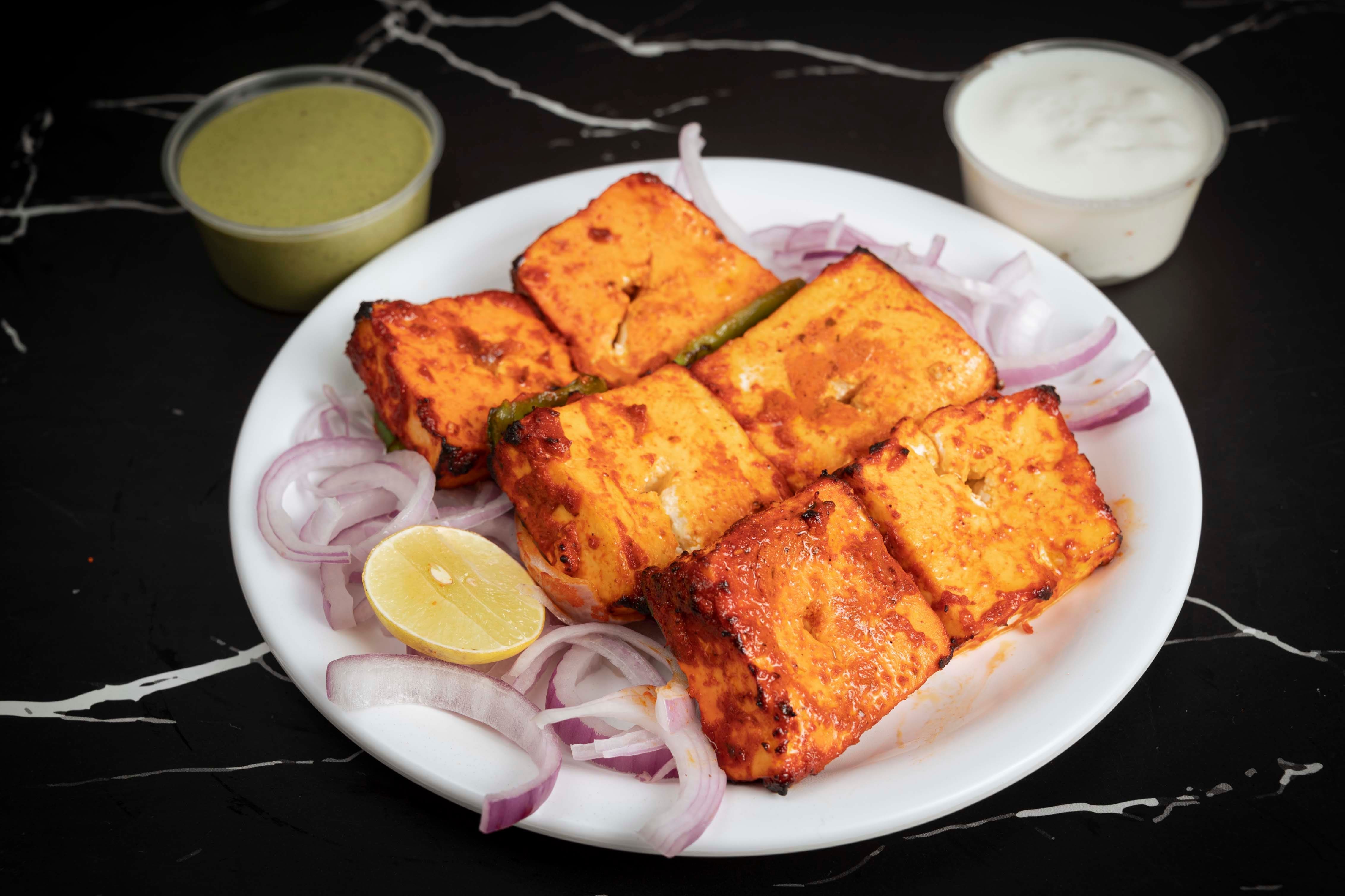 Adwani Dhaba, Gandhibagh, Nagpur | Zomato