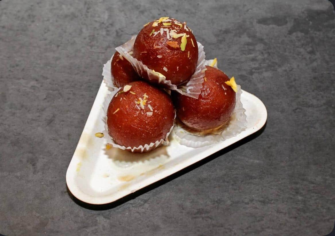 Bella Sweets, Bellandur, Bangalore | Zomato
