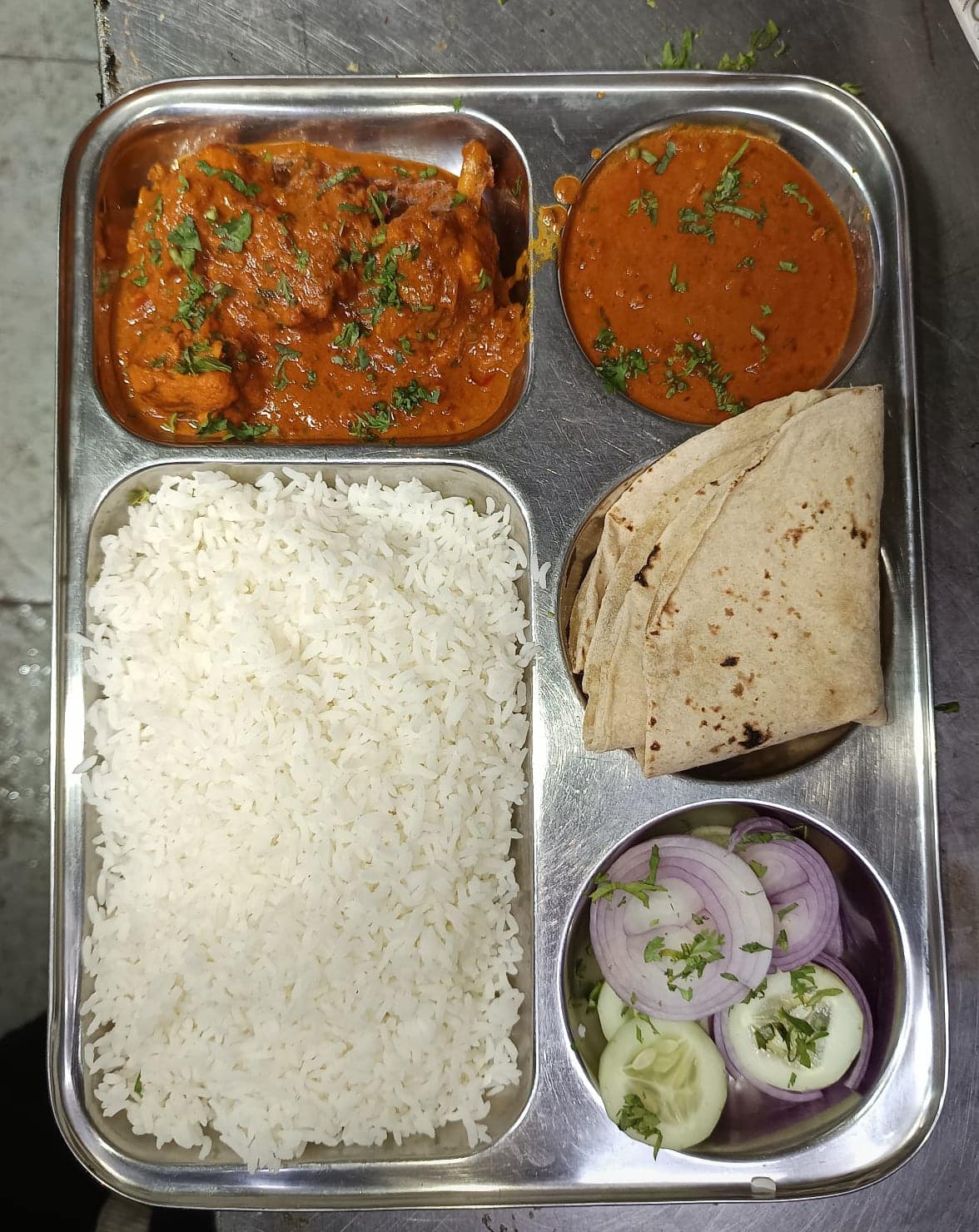 Royal Food Corner, Dahisar East, Mumbai | Zomato