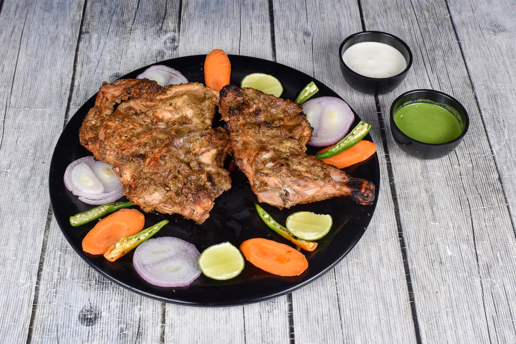 Grill Barbeque, Electronic City, Bangalore | Zomato