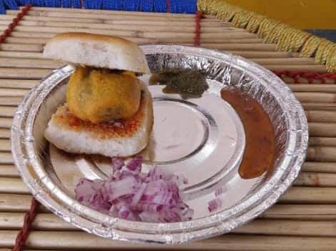 Mr. Franky Fast Food, Ganesh Nagar, Udaipur | Zomato