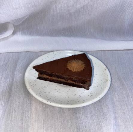 Divine Crumbs By Janvi Bhatia, Sion, Mumbai | Zomato