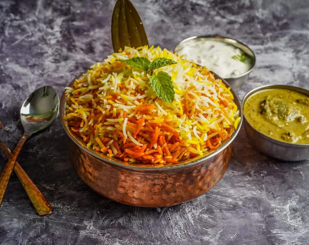 The Beach, Kalyan Nagar, Bangalore | Zomato