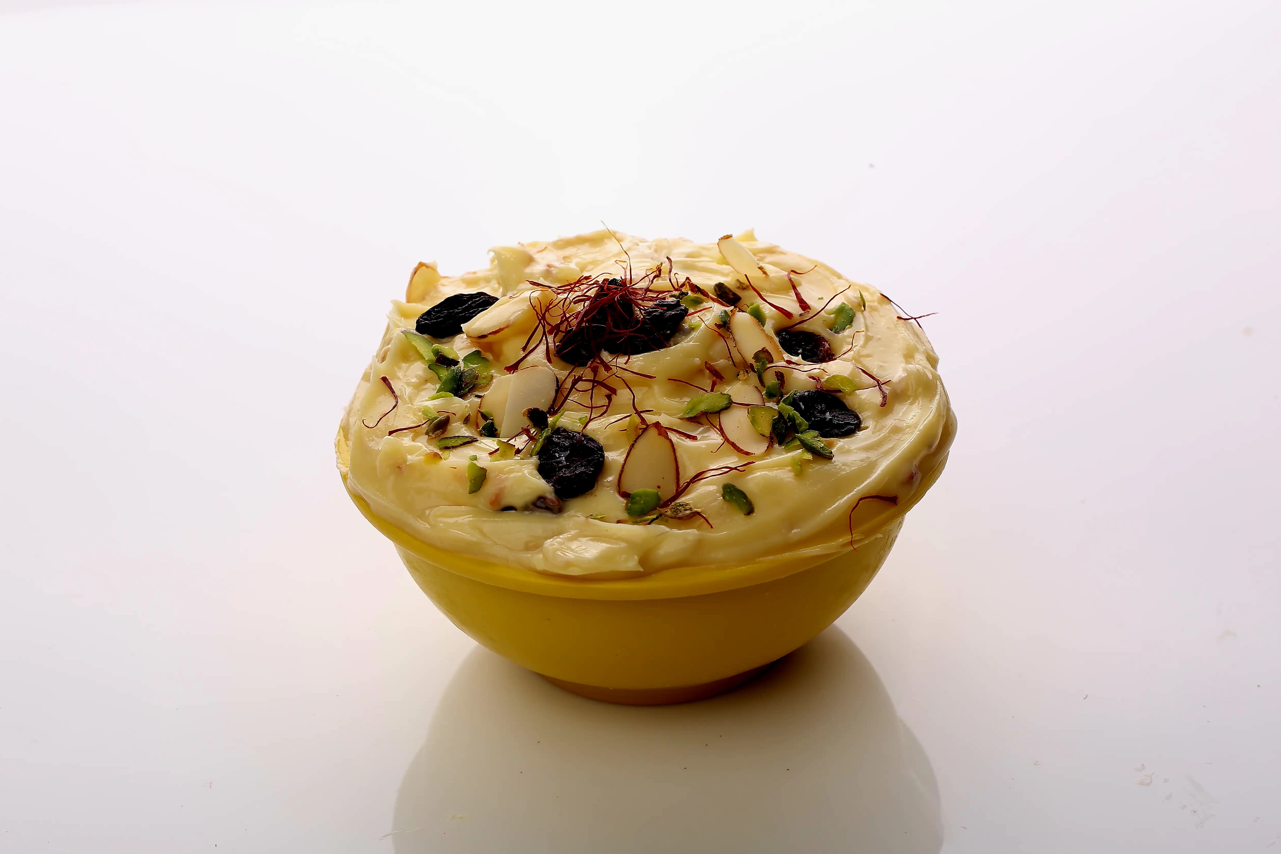 Vipul Dudhiya Sweets, Vejalpur, Ahmedabad | Zomato