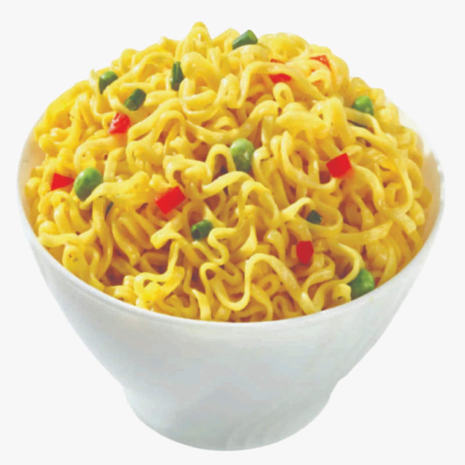 JMD Flavor Express, Dwarka Mor, New Delhi | Zomato
