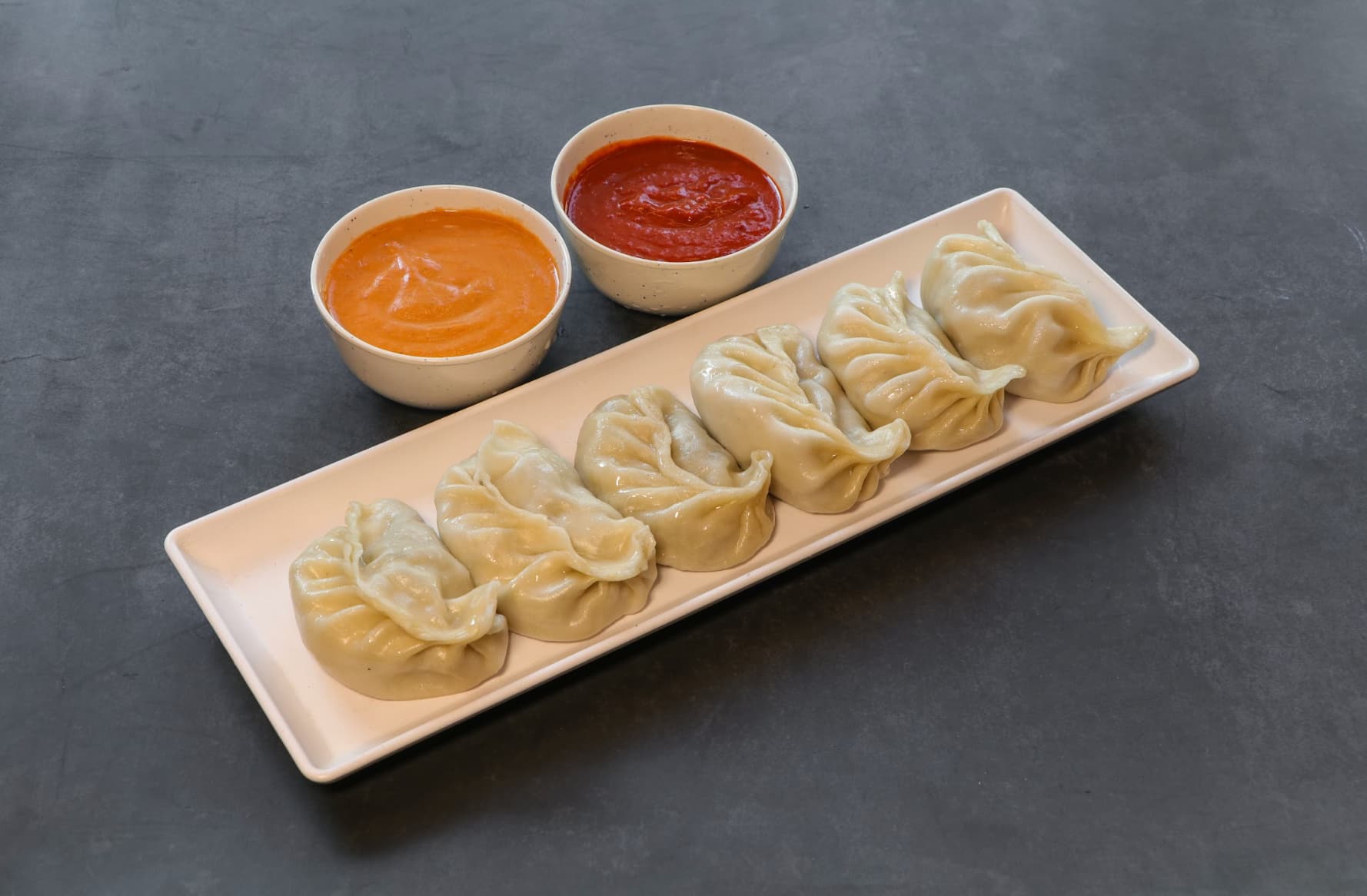 Yin And Yang, Chandmari, Guwahati | Zomato