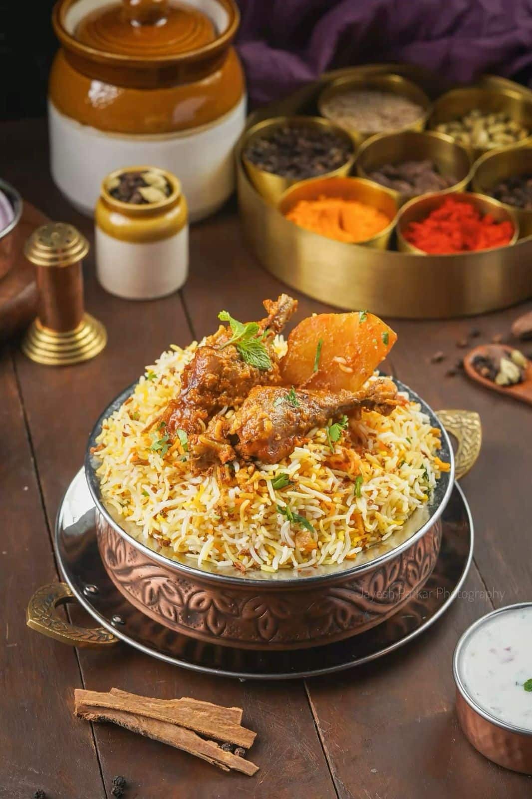 Yathi's Naga Cafe Bahar, Madhurawada, Vizag | Zomato