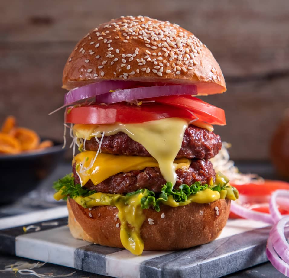 The Chetanya Mom's Cafe, Phagwara Locality, Phagwara | Zomato