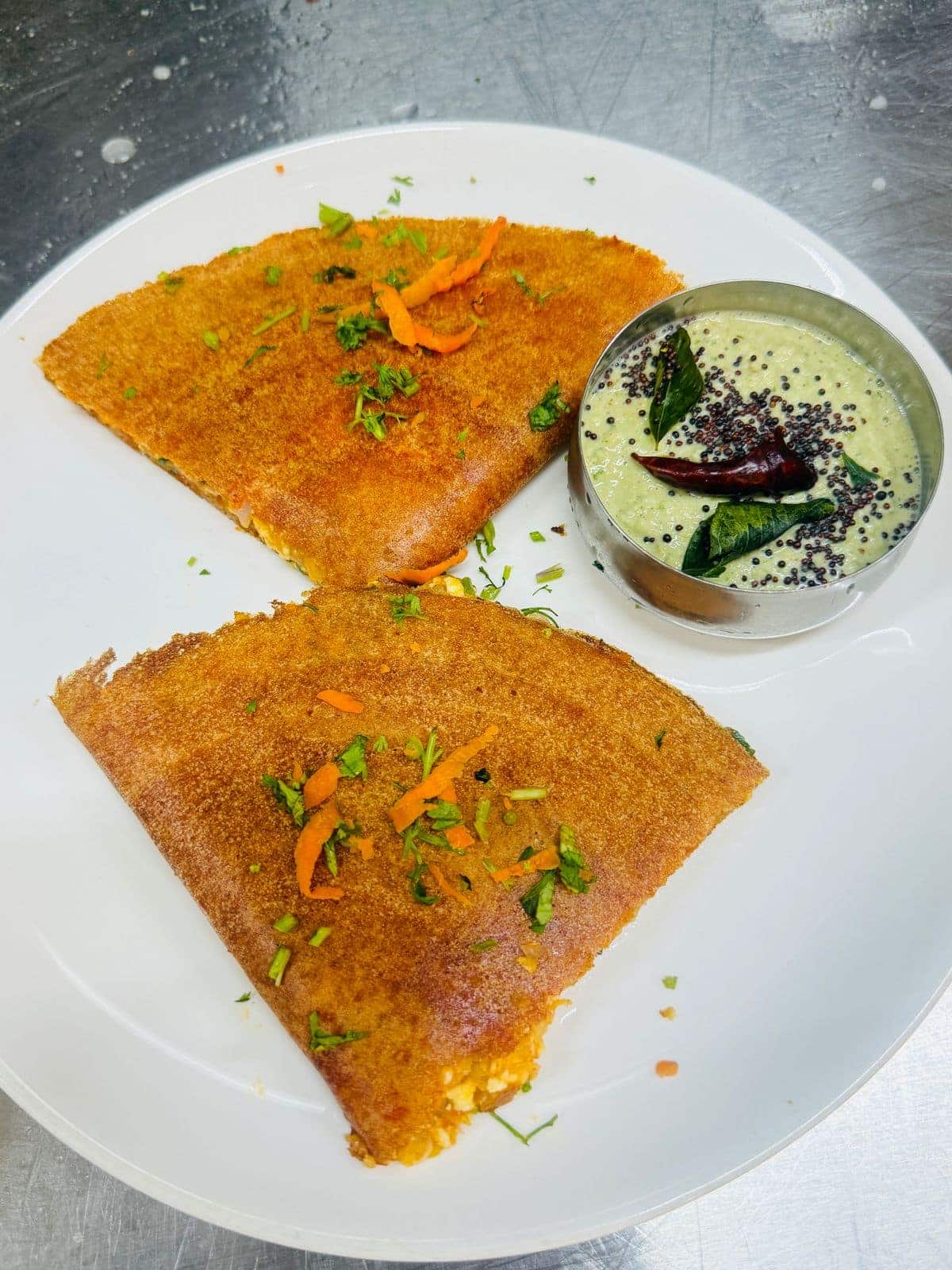 Arali Katte Taaza Thindi, Kengeri, Bangalore | Zomato