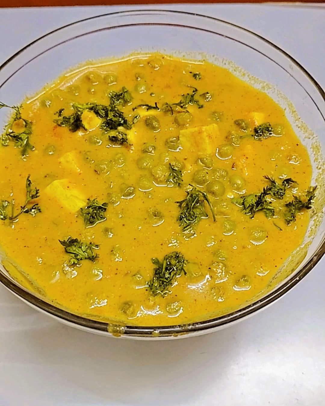 Aai's Kitchen, Alandi, Pune | Zomato