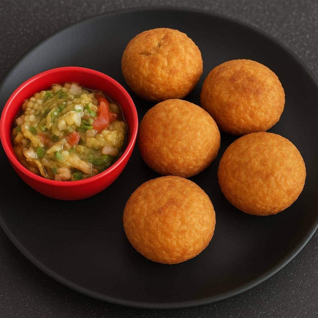 Aamanita Restaurant , Belghoria, Kolkata | Zomato