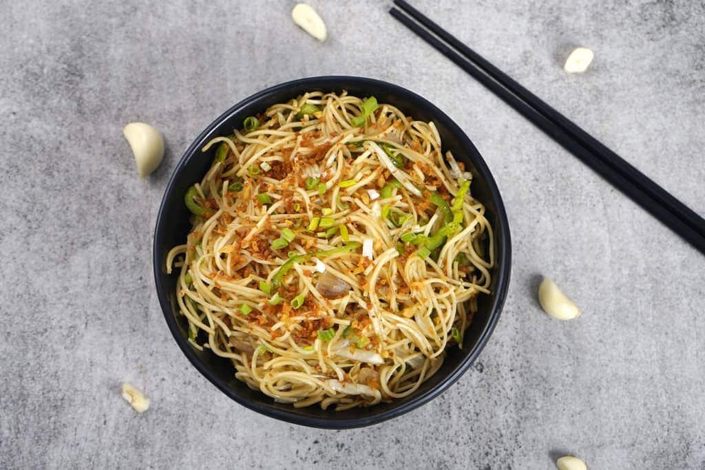 DMW Pan Asian, Vasant Vihar, Thane West, Thane | Zomato