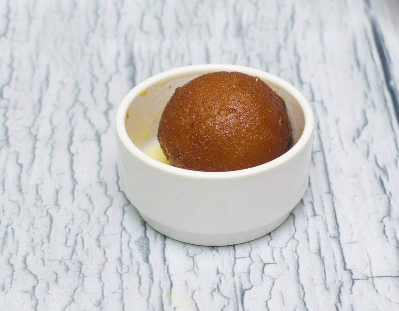 Sharma Tea, Sector 5, Salt Lake, Kolkata | Zomato