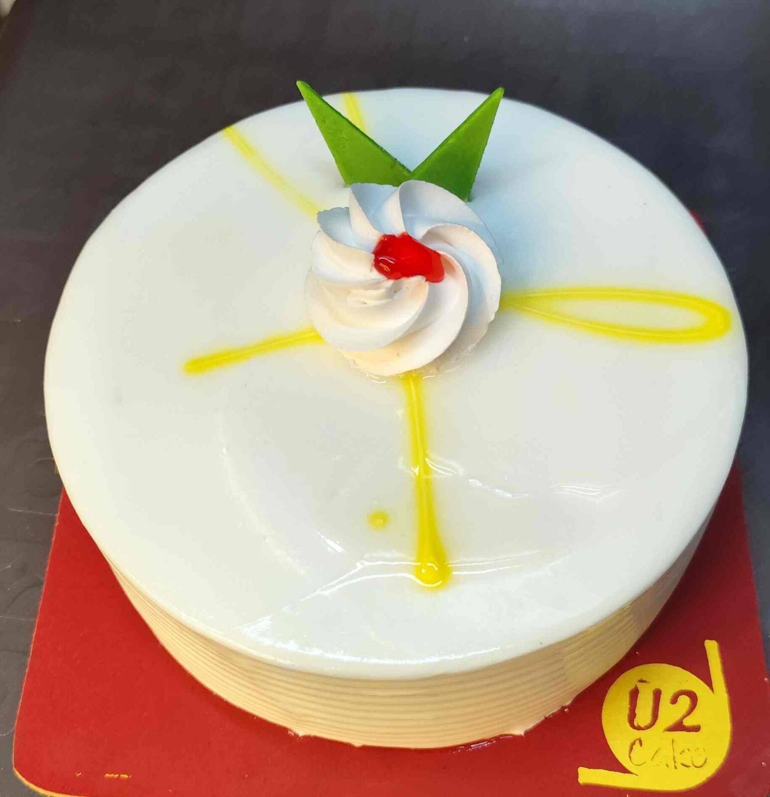 U2 Cakes, Mira Road, Mumbai | Zomato