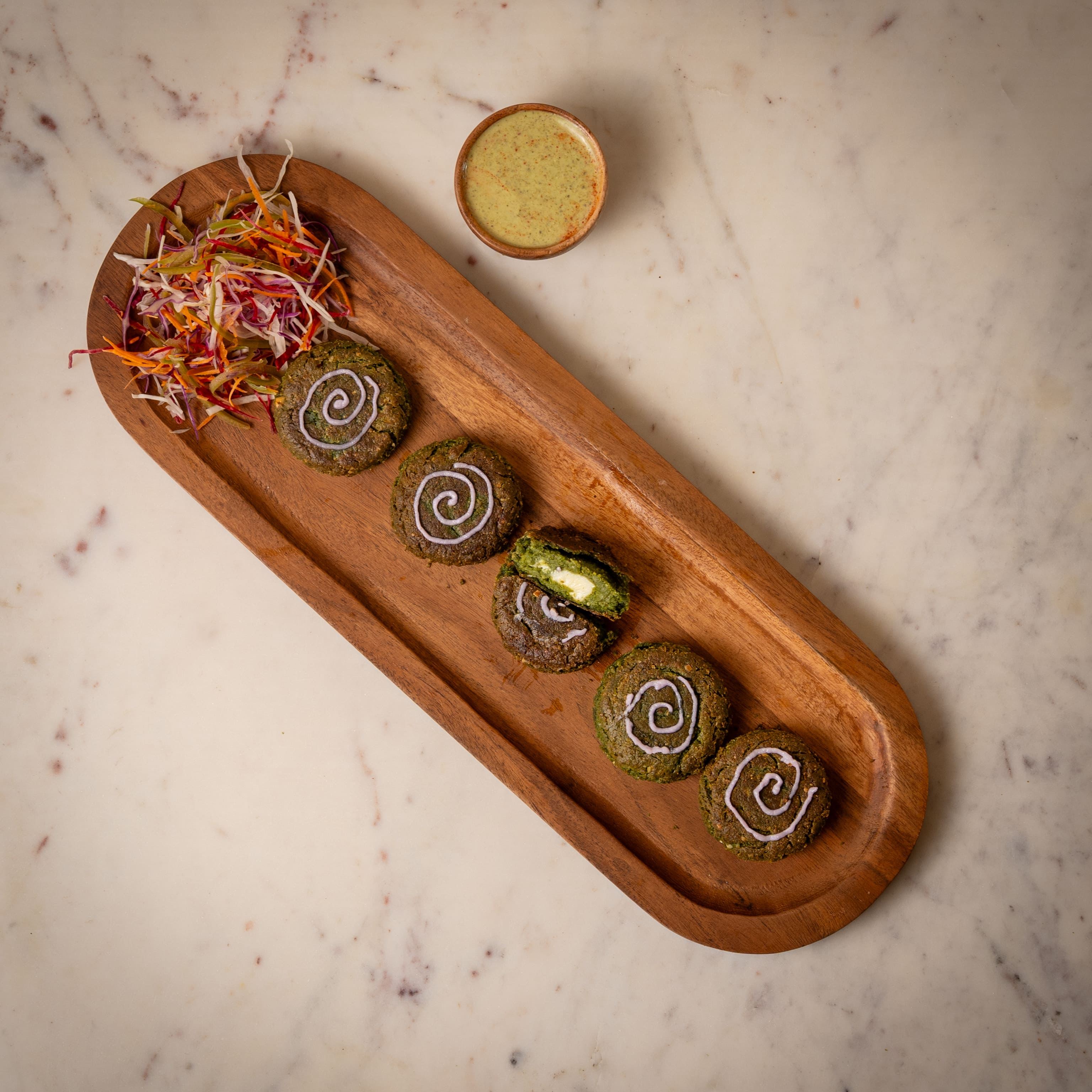 Arabian Affairs, Jubilee Hills, Hyderabad | Zomato