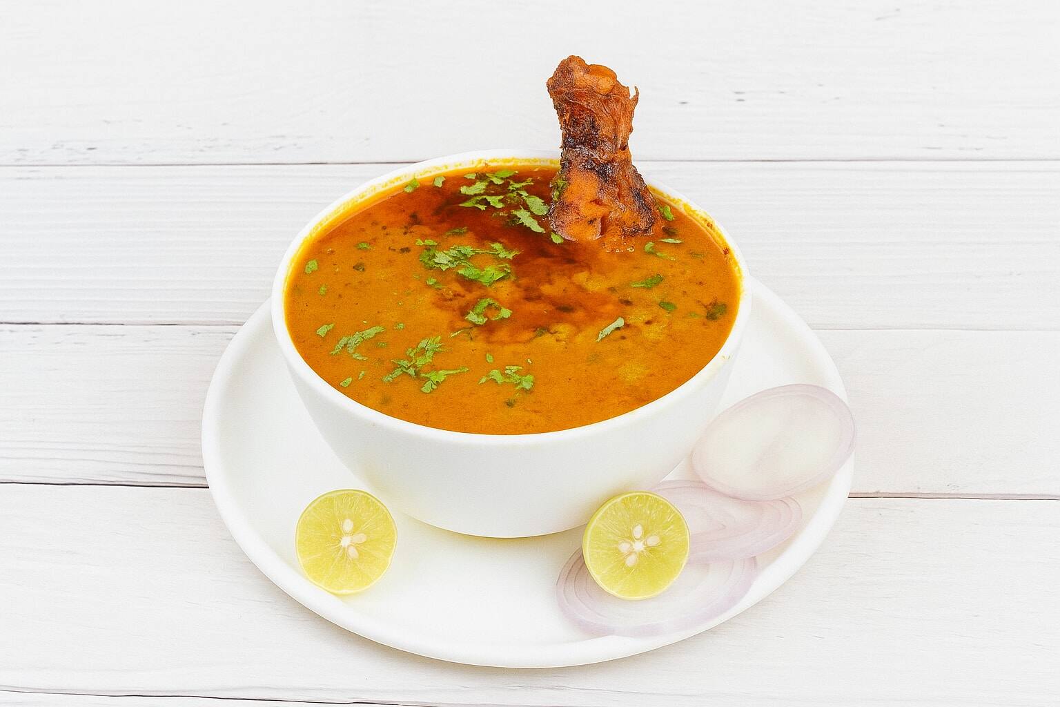 Kabir Chinese, Vasna Road, Vadodara | Zomato