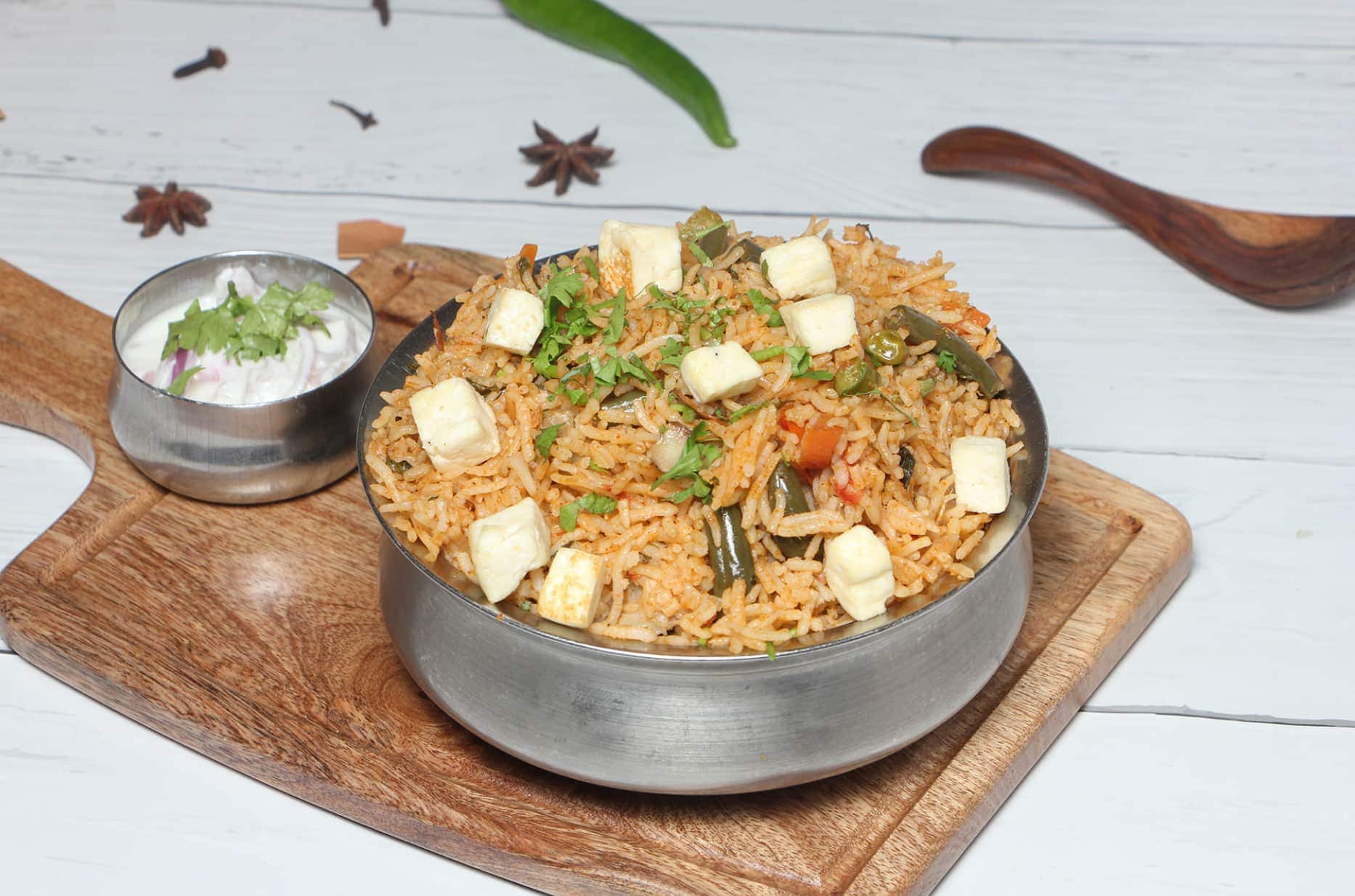 Lavana, Samlong, Ranchi | Zomato