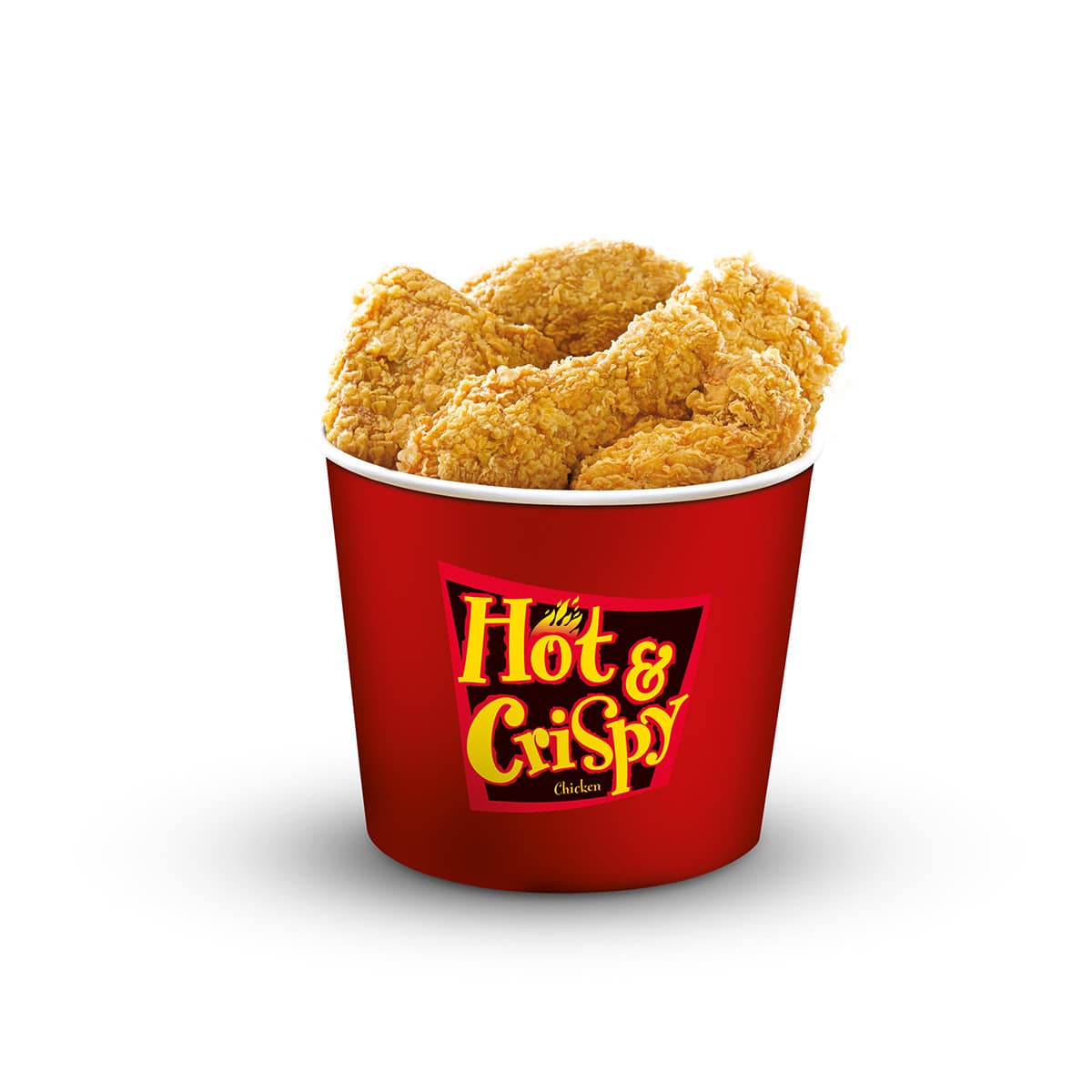 KFC, White Avenue, Amritsar | Zomato