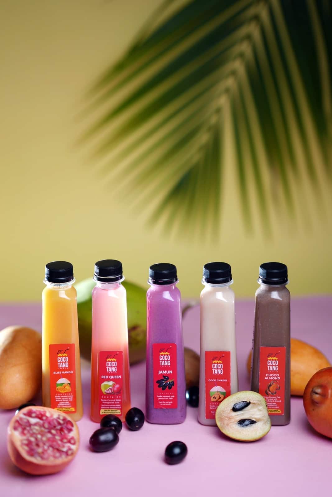 Coco Tang, Kukatpally, Hyderabad | Zomato