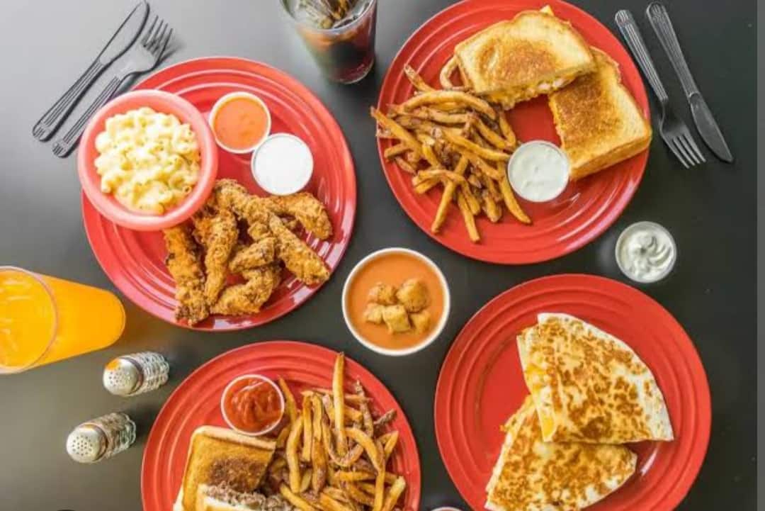 Shital Cloud Kitchen And Cafe, Dhanori, Pune | Zomato