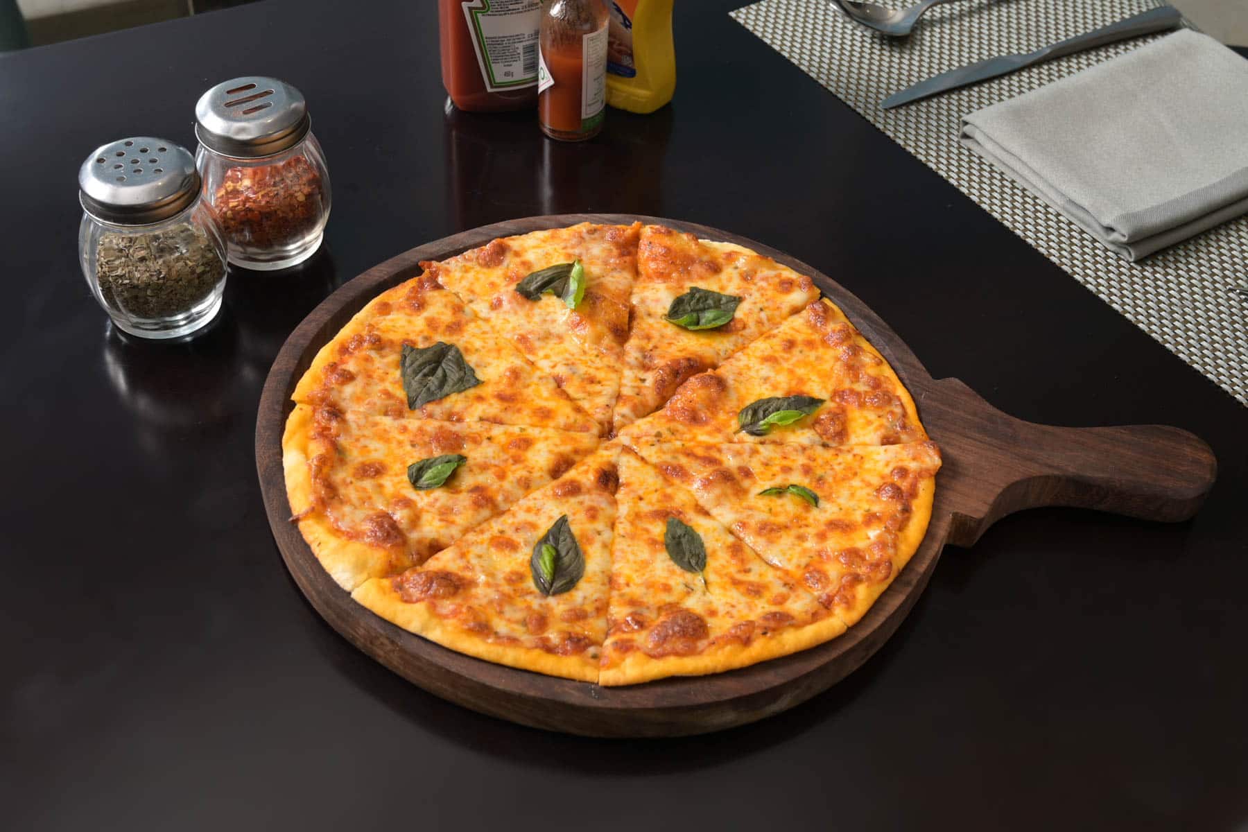Manoj Dhaba Corner, Dayal Bagh, Agra | Zomato
