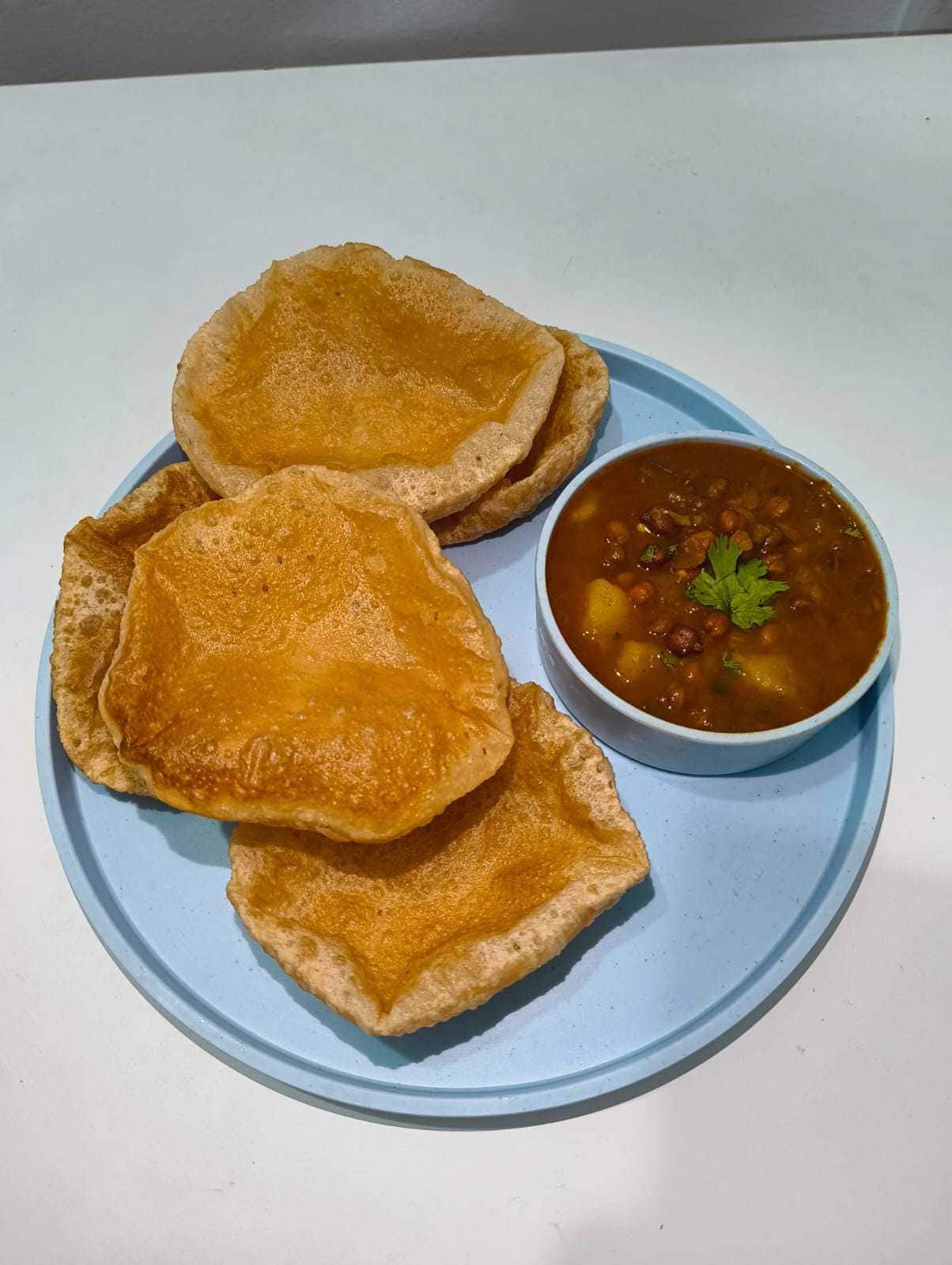 Bhukkhad, Wagholi, Pune | Zomato