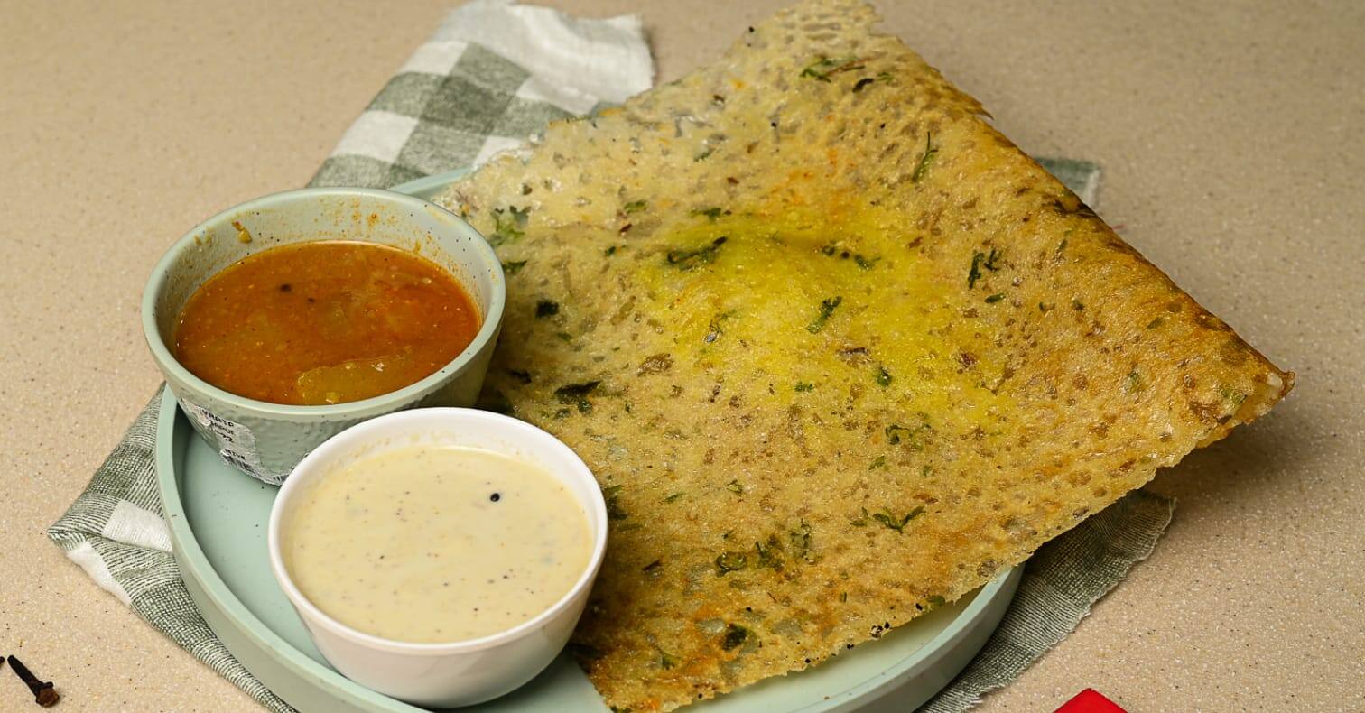 Golden Eatery, Hingna T Point, Nagpur | Zomato