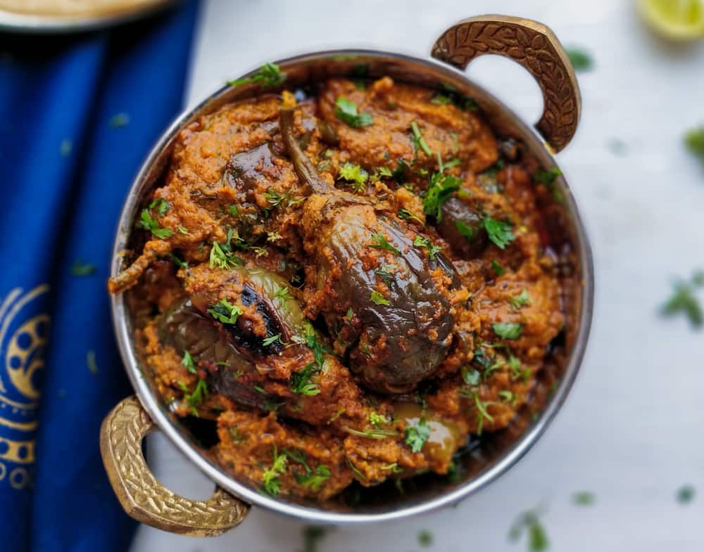Apna Kitchen, Pimple Gurav, Pune | Zomato