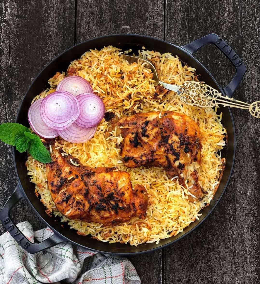 Papu Food Hub, Jatni, Bhubaneshwar | Zomato